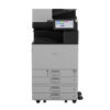 Ricoh IM C2010 - Midlands Office Machines